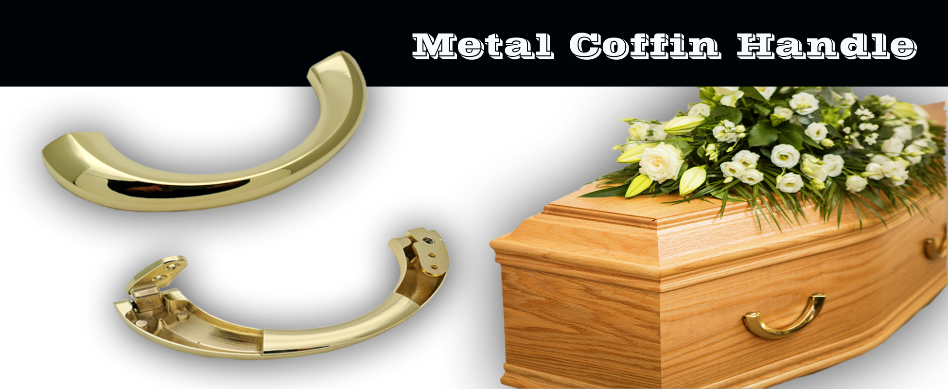 FAQ - Virtue Hardware Co., Ltd